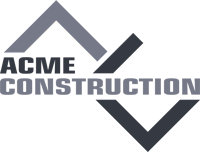 ACME Construction: Trusted Contractors in Oklahoma City