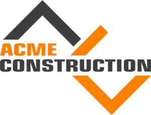 Handrail Installation: Step-by-Step by ACME Construction