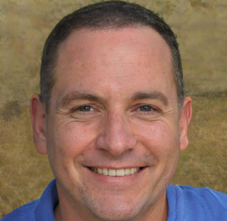 ACME Construction | Building Your Dreams