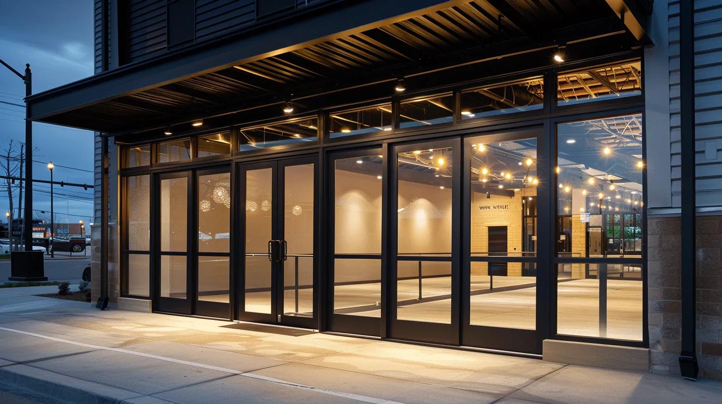 Discover Acme Construction Services For Your Next Project | ACME ...